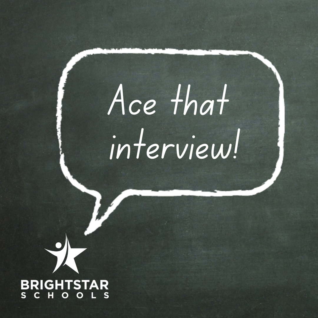 Mastering the Art of Interviews: Essential Tips for Success