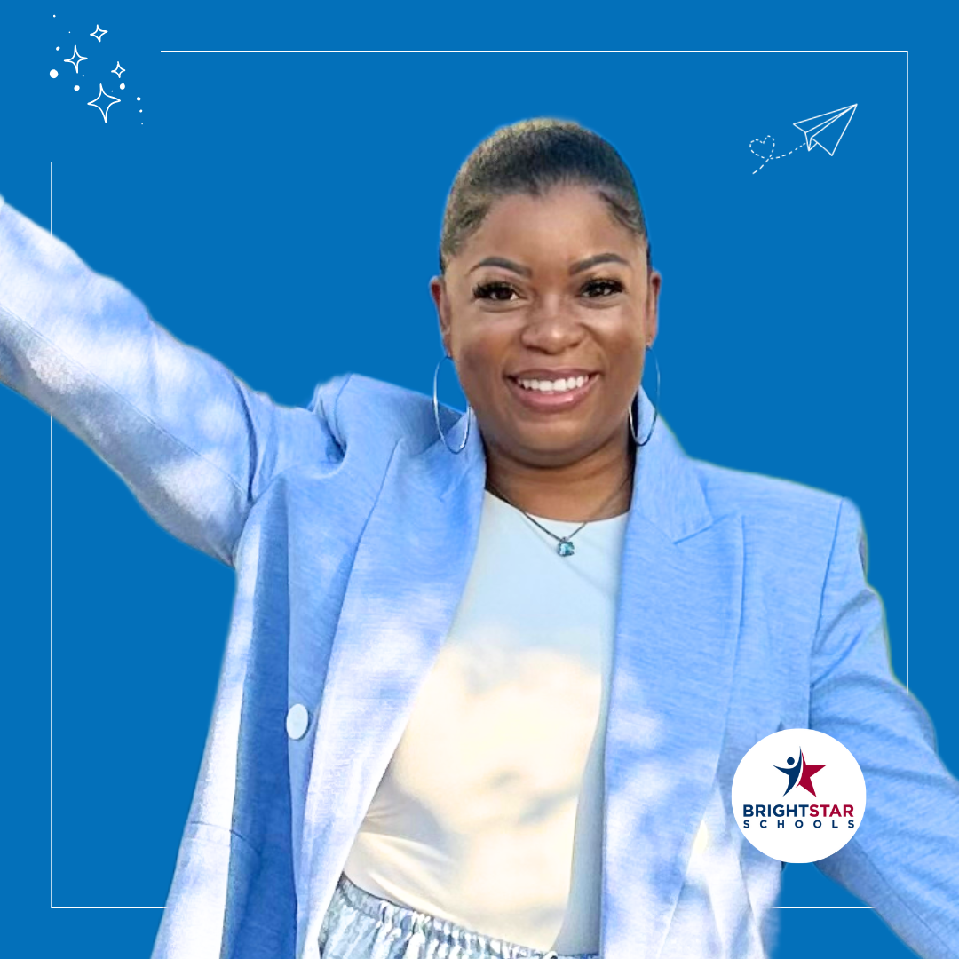 Championing Justice, Creating Transformational Change