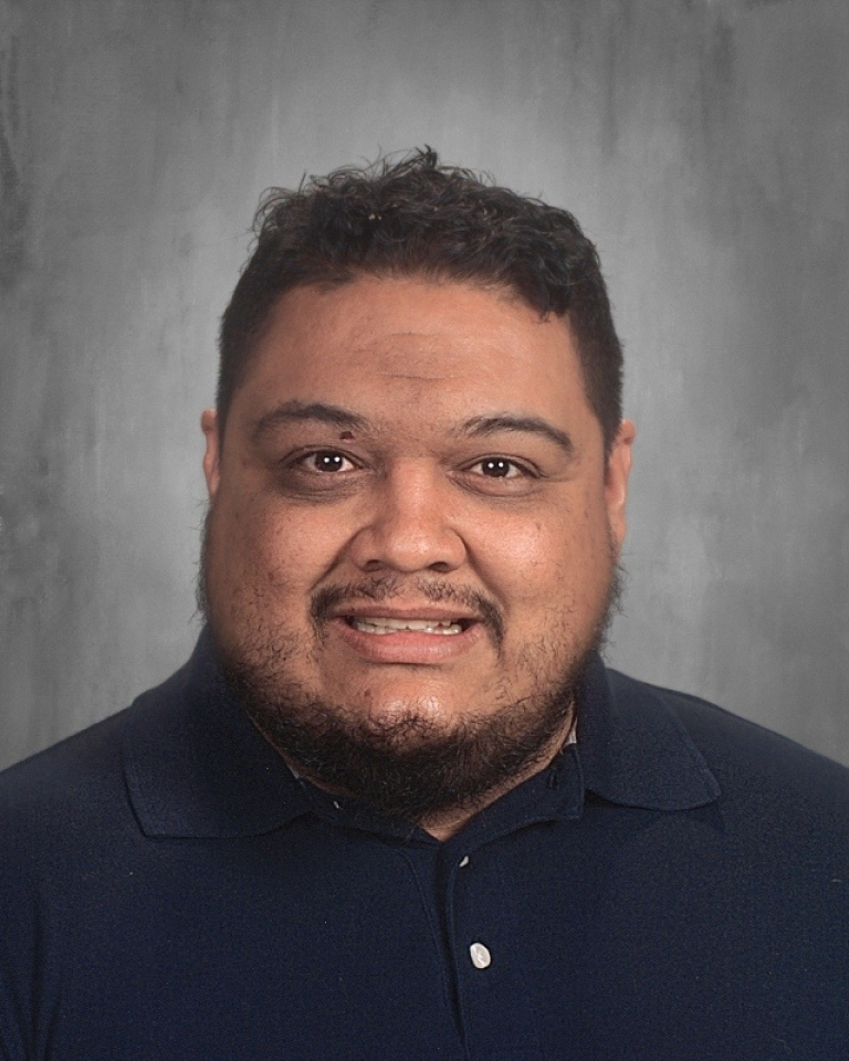 VAMS: Discover Our Staff