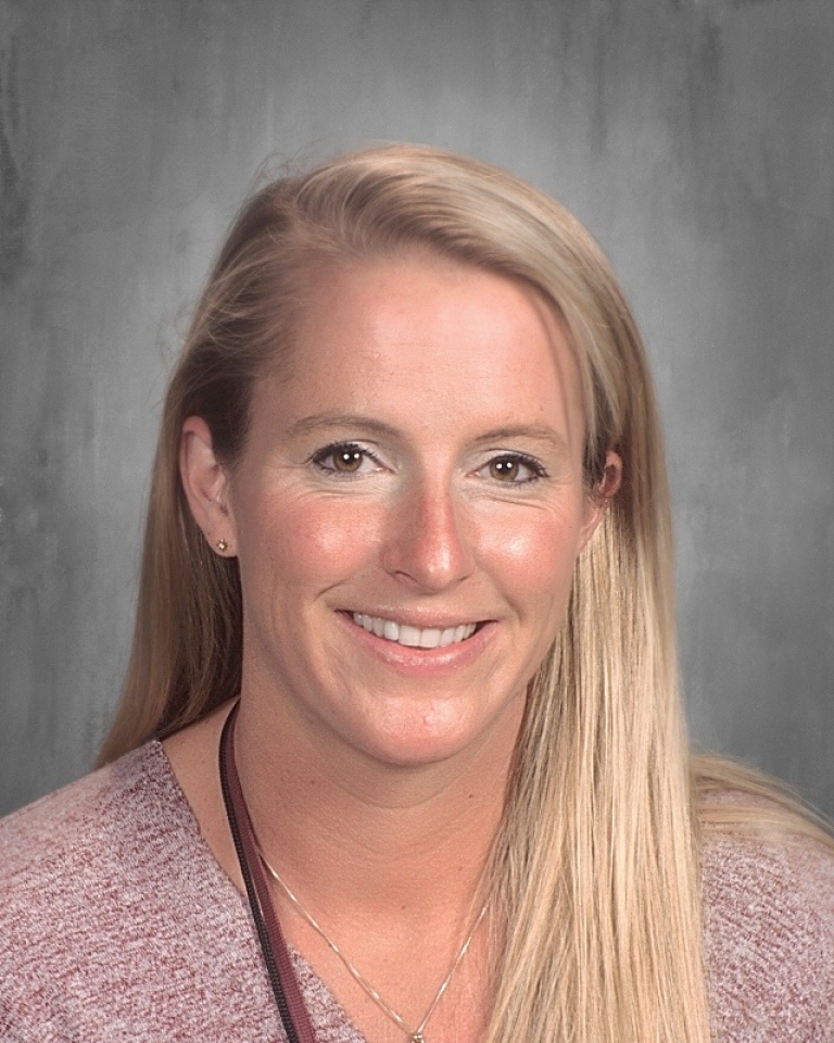 RKES: Discover Our Staff