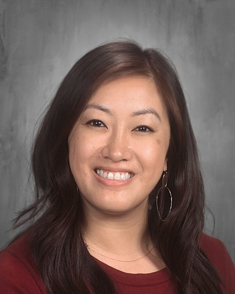 VAMS: Discover Our Staff