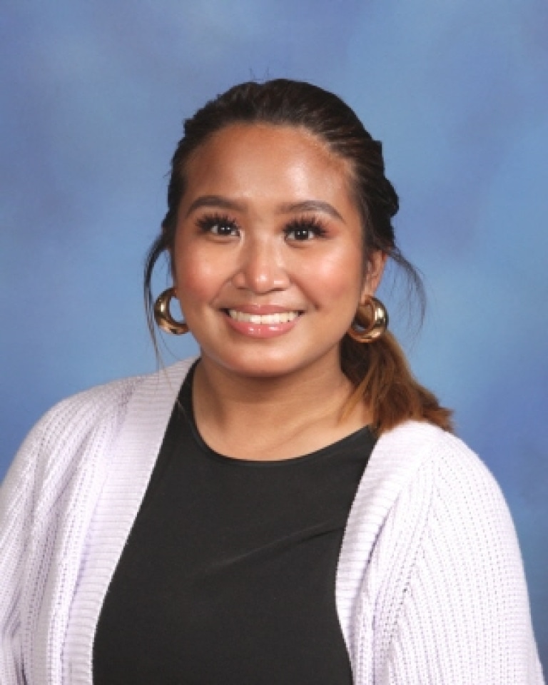 VAHS: Discover Our Staff