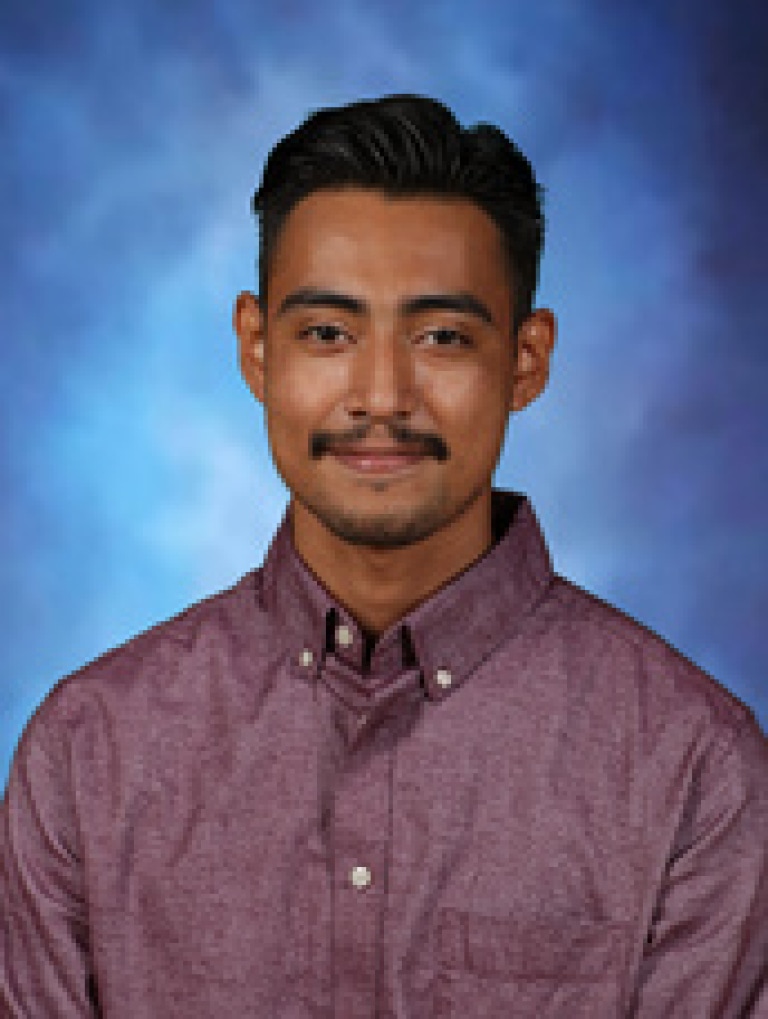 SHCA: Discover Our Staff