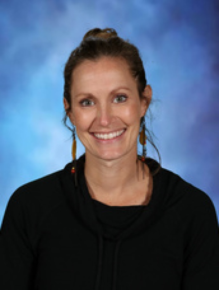 SHCA: Discover Our Staff