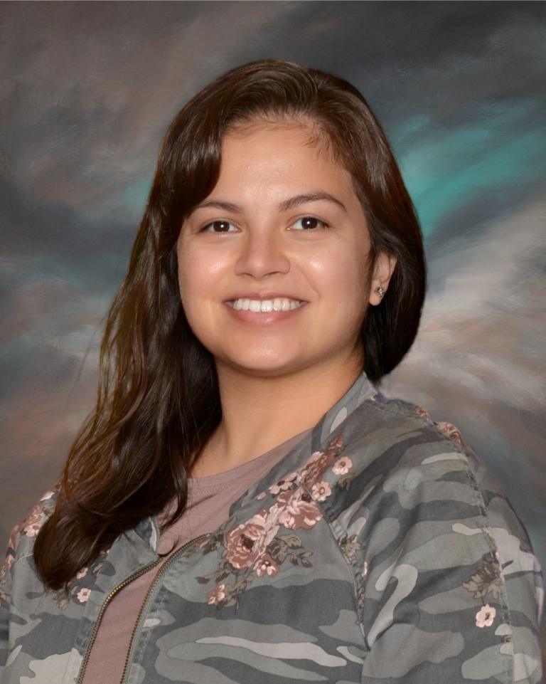 SMCA: Discover Our Staff