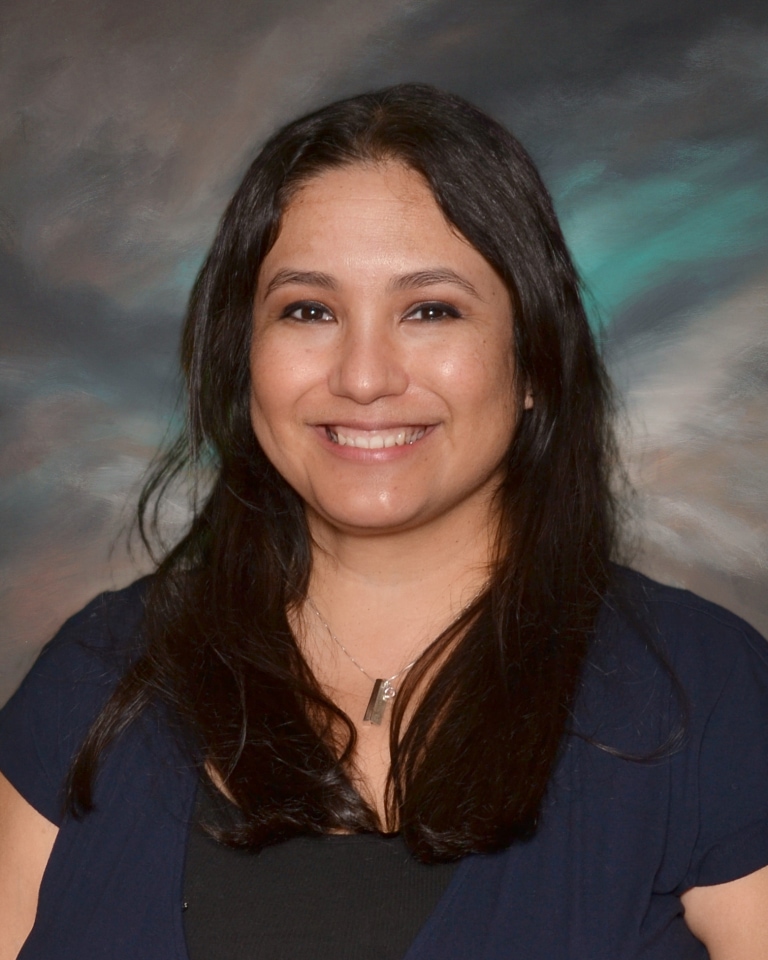 SMCA: Discover Our Staff